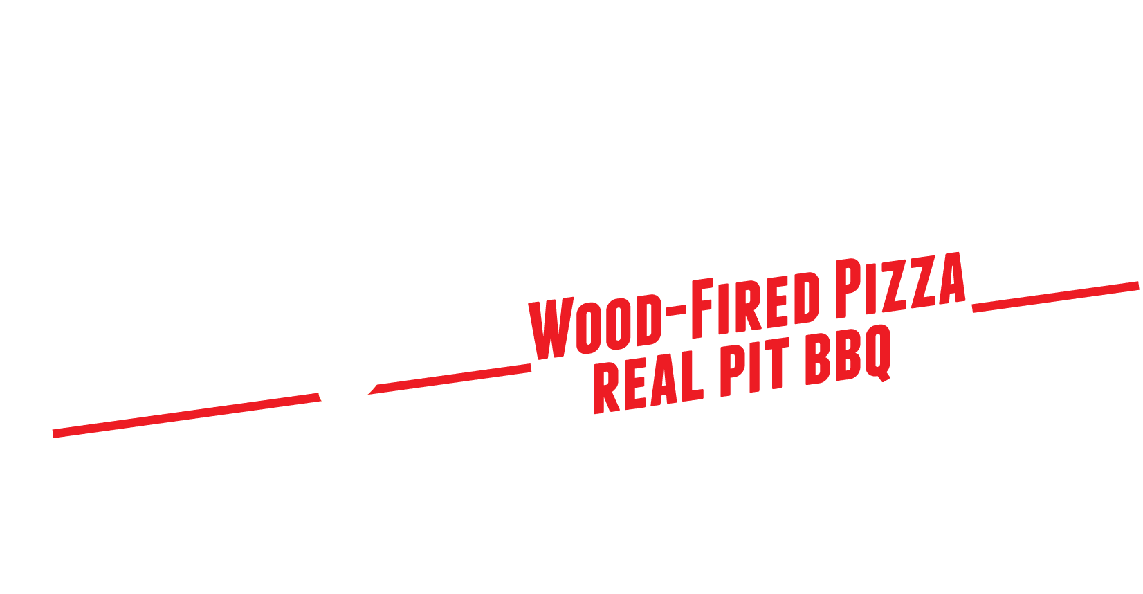 Floyd & Company: BBQ and Pizza in Kingman, AZ | Floyd & Company